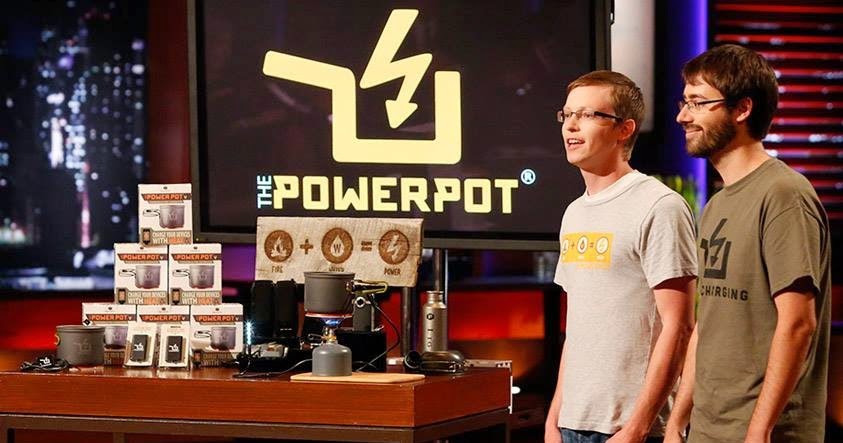 The Hot Dog Truck: Caleb Light and David Toledo answer THE QUESTION