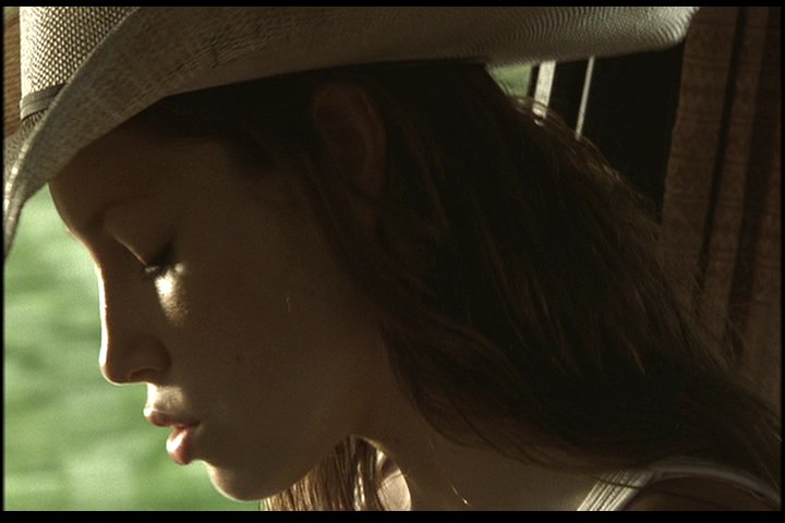 Aaron's Year in Movies: 341. The Texas Chainsaw Massacre (remake)