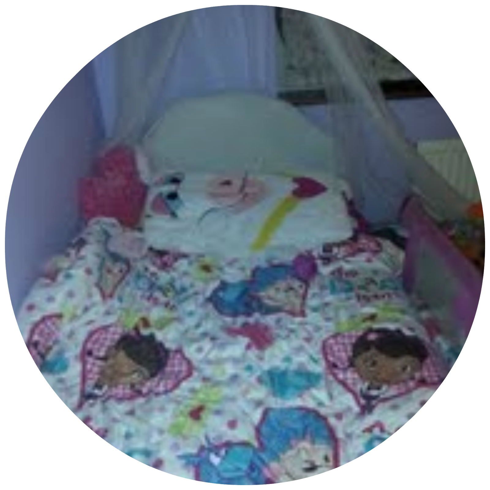 Snuggle Pets - New Friends #Review - Emmy's Mummy