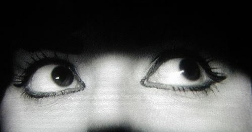 Los temores del ser humano | Psic. Mónica Díaz (blog oficial)