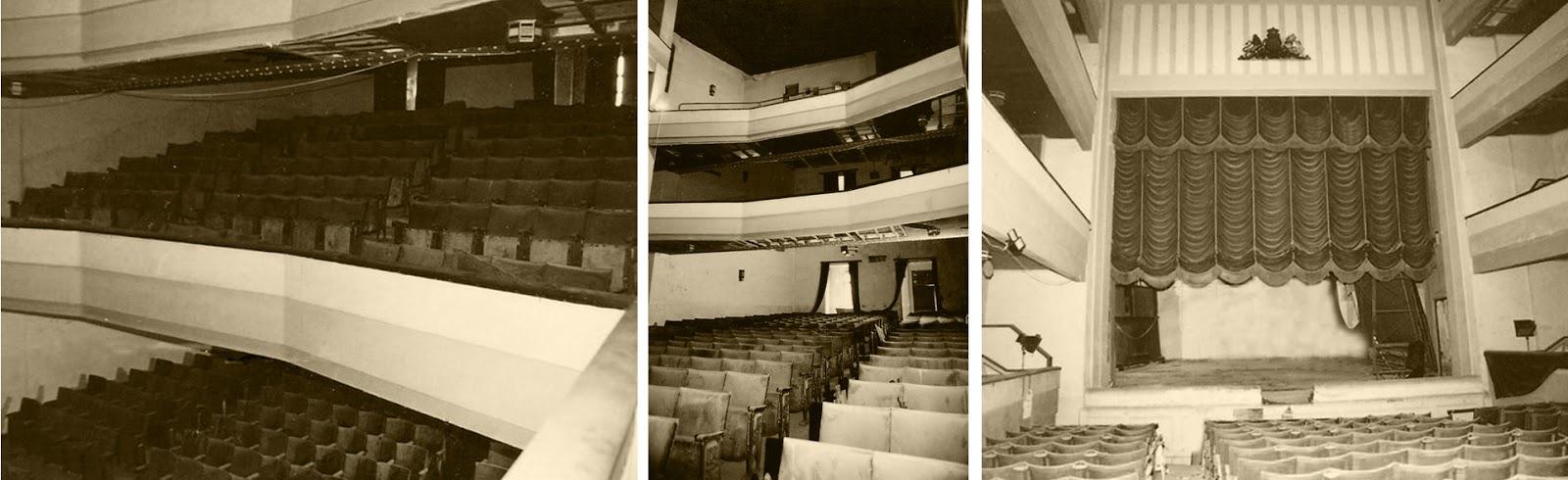 The People of Gibraltar