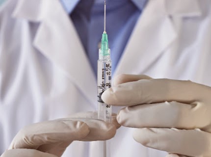 Wellness Lab Health Info: Prostate Cancer: What You Need to Know About ...