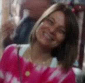 EU NO MEU EU E VOCÊ: MAIS UMA DA SÉRIE MINHA VIDA ANTES E DEPOIS DE O ...