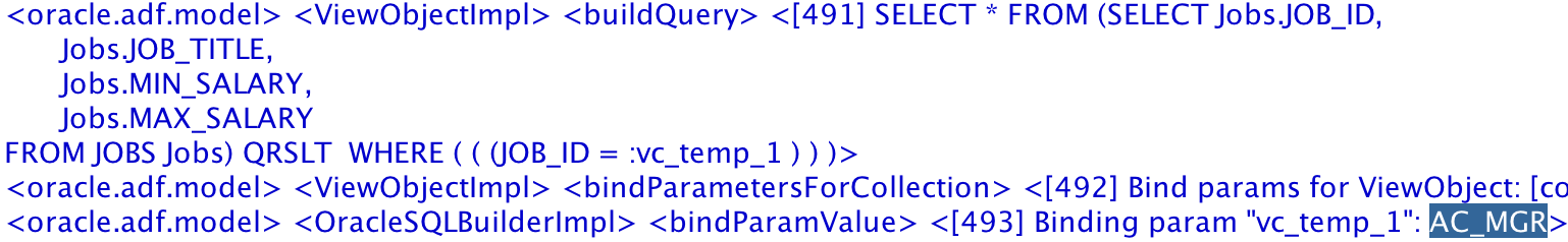 Andrej Baranovskij Blog: June 2017
