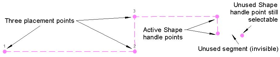 RevitCat: RTC and Revit Egress/Escape Path Update