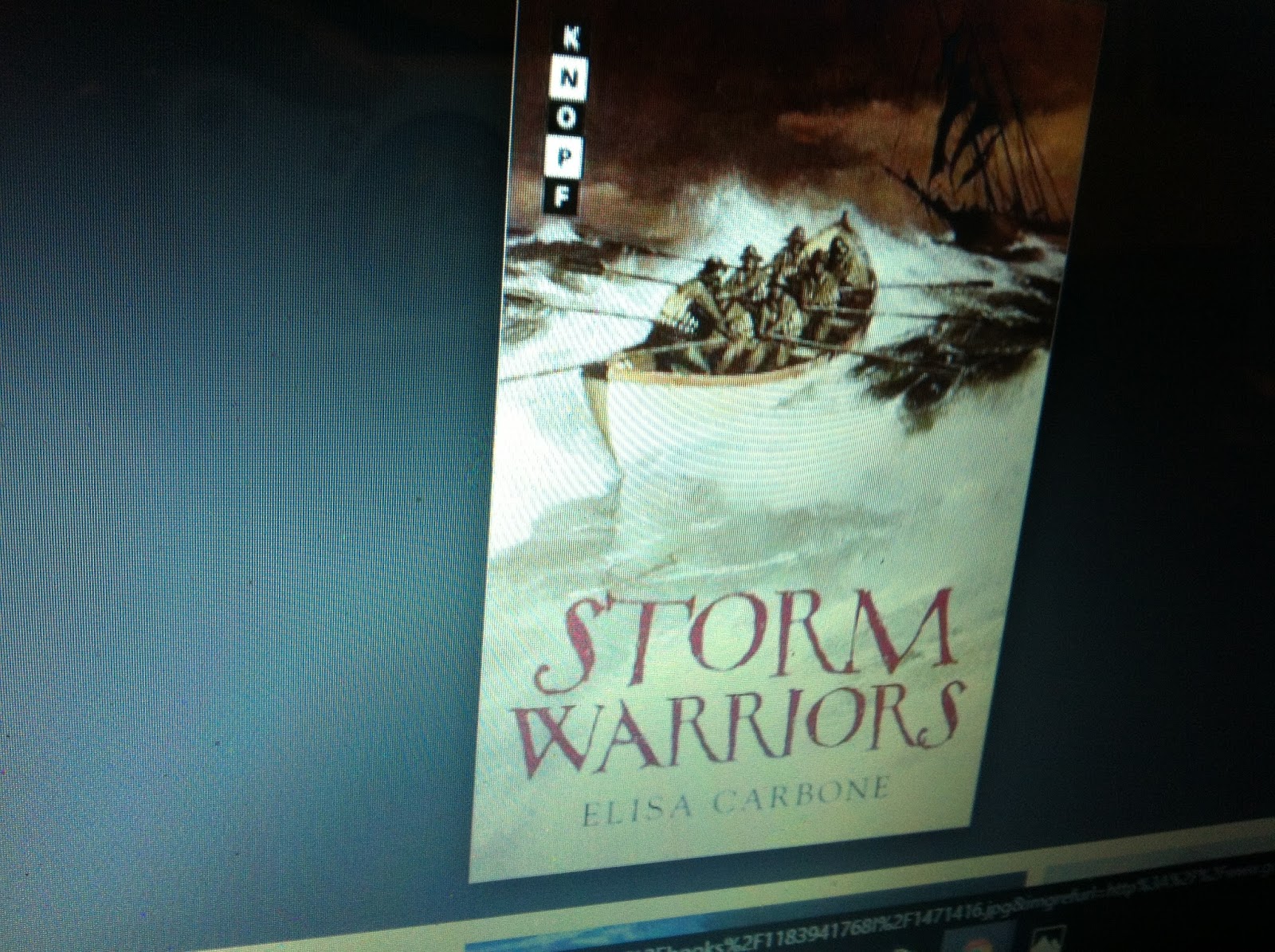 THE BLACK SOCIAL HISTORY:: BLACK SOCIAL HISTORY - AFRICAN AMERICAN ...