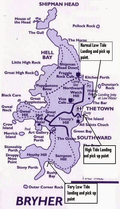 The Deskbound Birder: Isles of Scilly 24th-29th September 2014