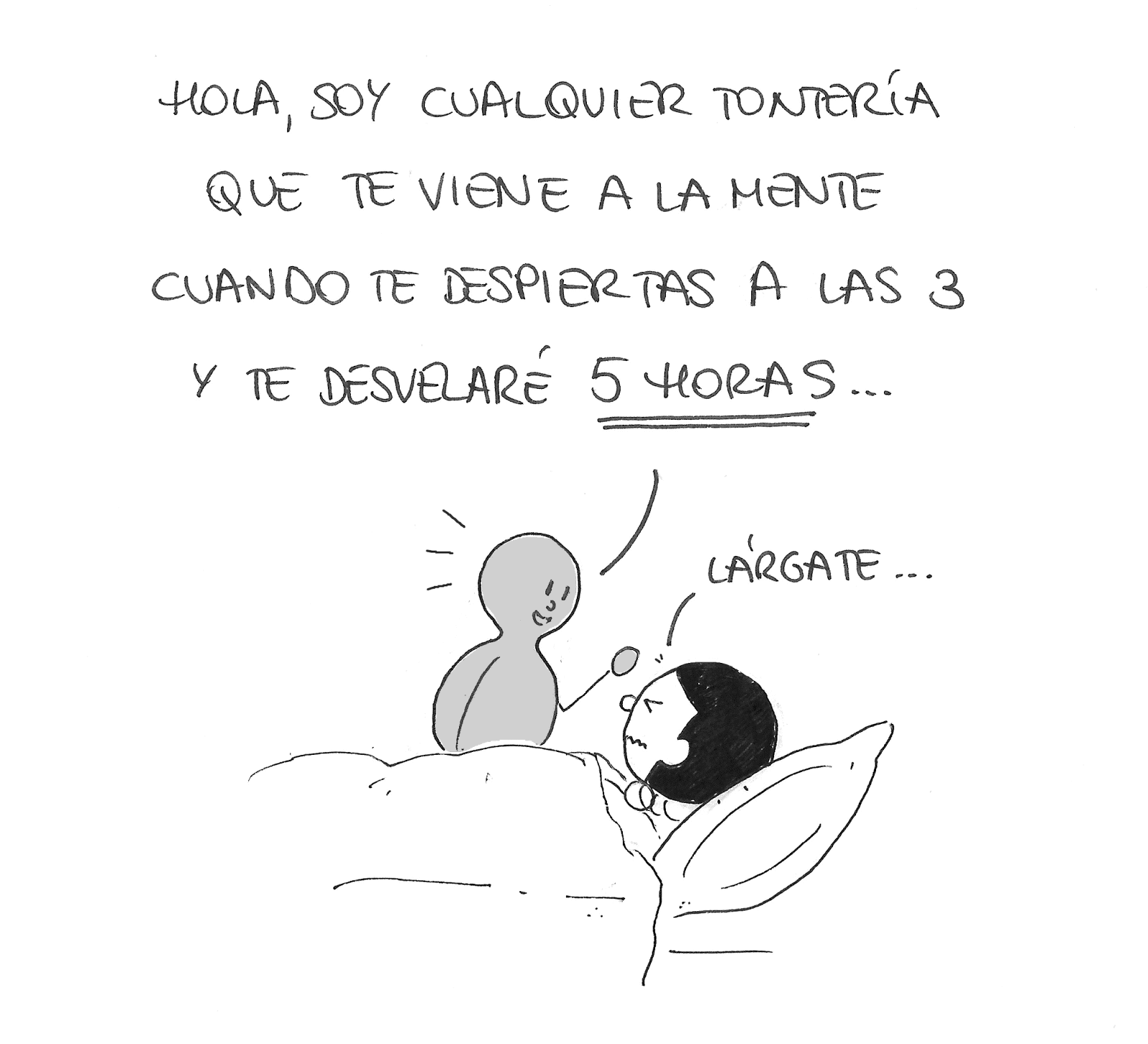 Begobolas: Desvelada