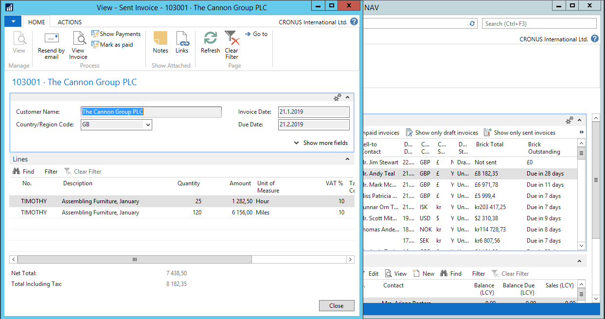 diveshbora-dynamicsnav: Web Page Viewer Control Add–in - Part 01 ...