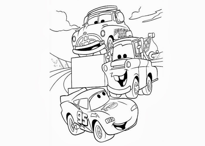 Kyle Larson Coloring Pages Coloring Pages