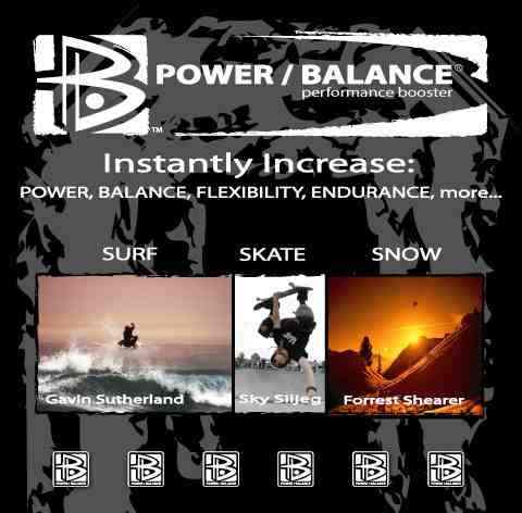 Power Balance Trujillo: Las Originales Pulseras POwer Balance ahora en ...