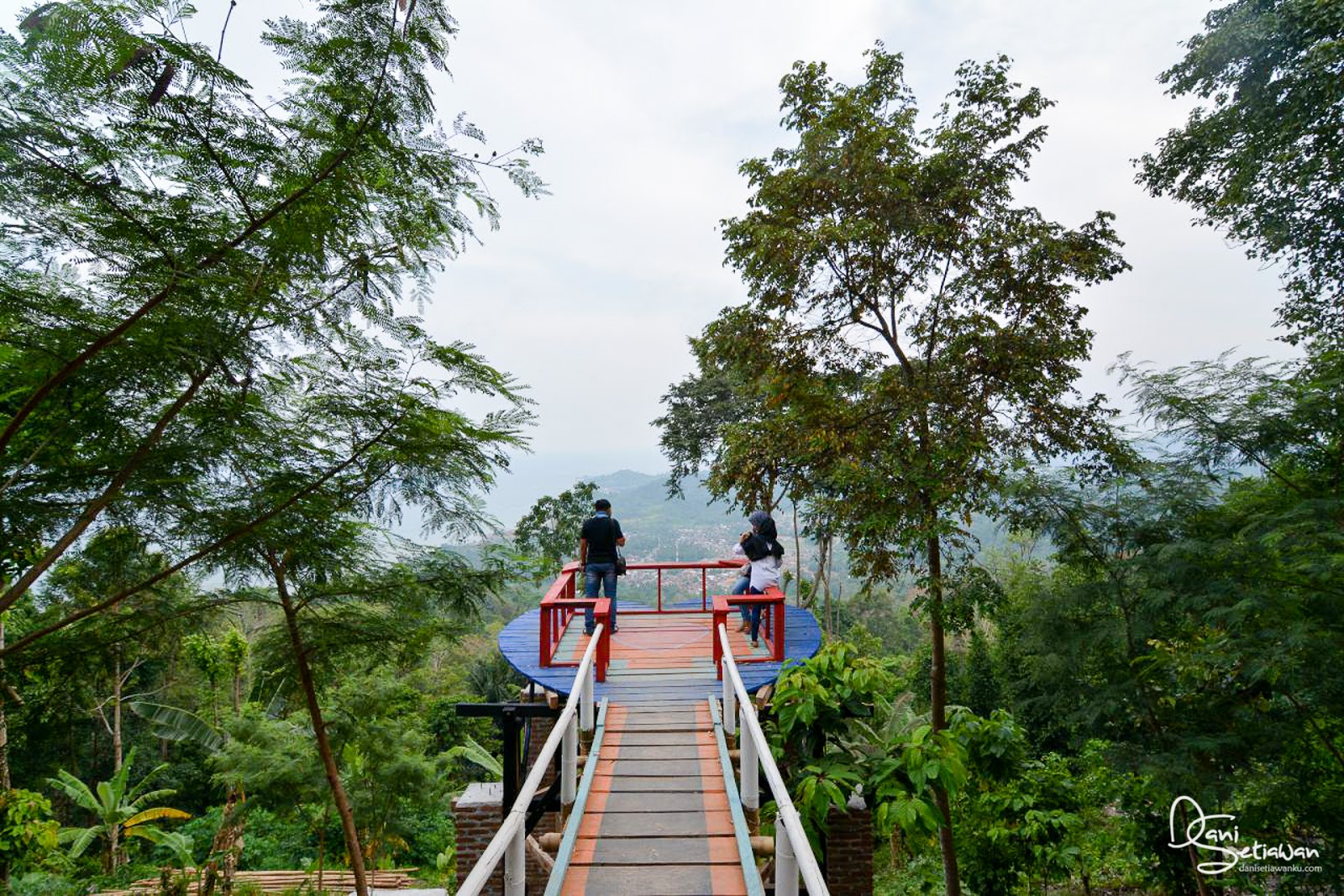 lampung pesawaran | explore pesawaran | wisata pesawaran