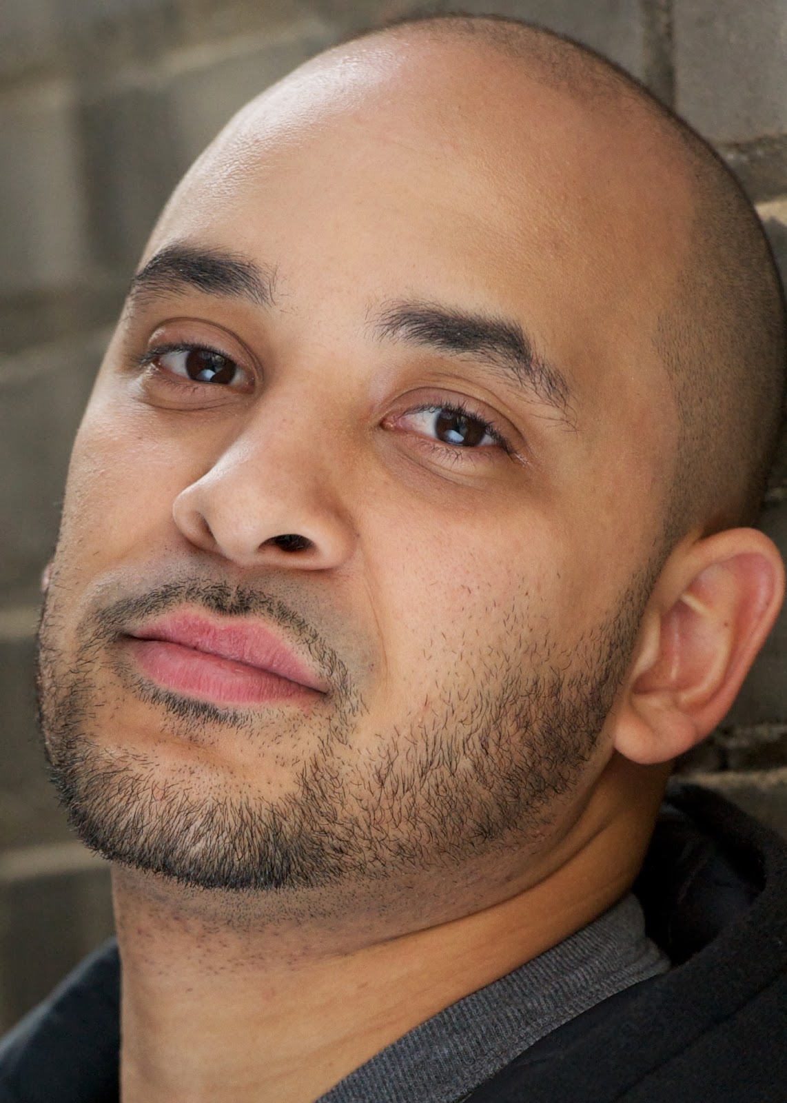 Nicholas Soto's Instagram, Twitter & Facebook on IDCrawl