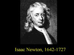 isaac newton biography ~ CORE SYSTEM