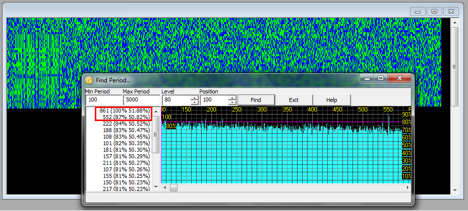 June 2016 | diario SWL I-56578 Antonio