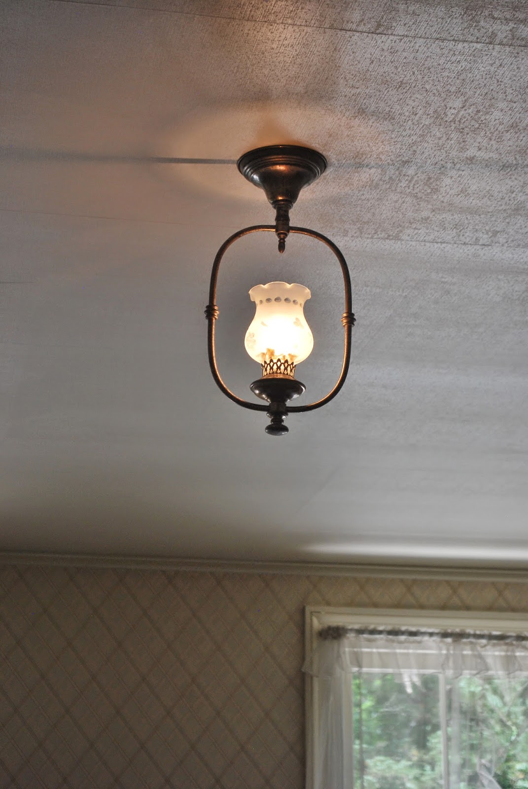 ARTS&FOOD®™: A Visual Tour of "Rowan Oak Museum" William Faulkner's ...