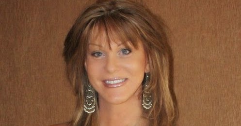 The Heroines of My Life: Interview with Renee Reyes