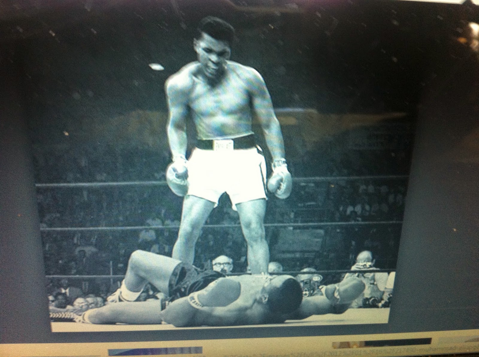 THE BLACK SOCIAL HISTORY:: BLACK SOCIAL HISTORY : AFRO-AUSTRALIAN ...