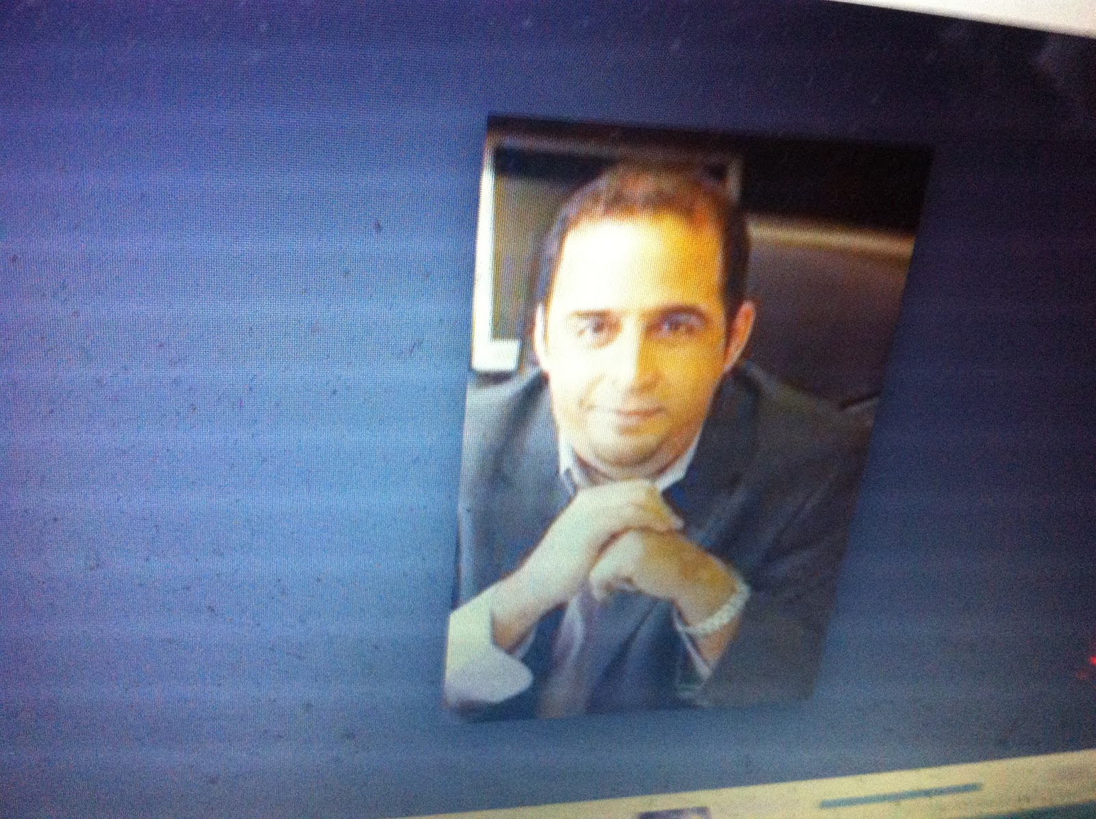 THE BLACK SOCIAL HISTORY:: BLACK SOCIAL HISTORY - AFRICAN AMERICAN ...