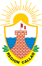 SAN FRANCISCO SOLANO