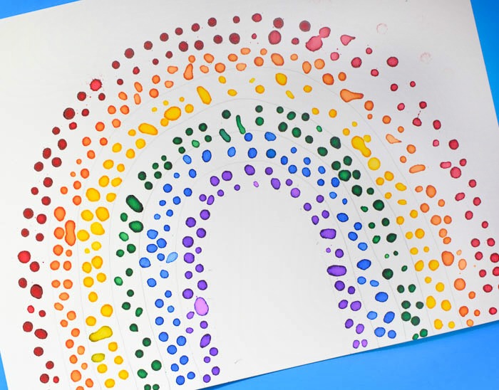 How To Craft A Dropper