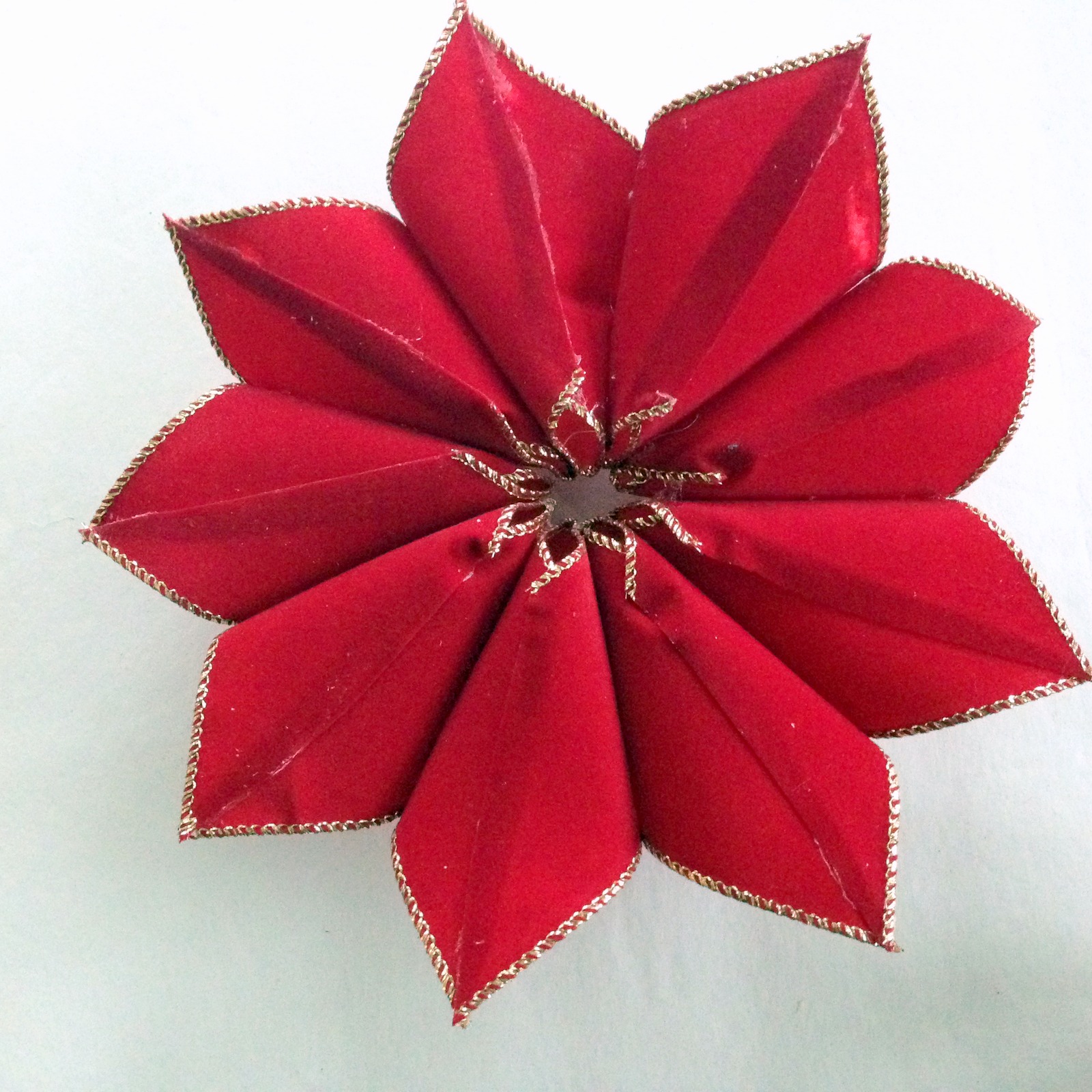 -Crafting, DIY, Projects, Decorating