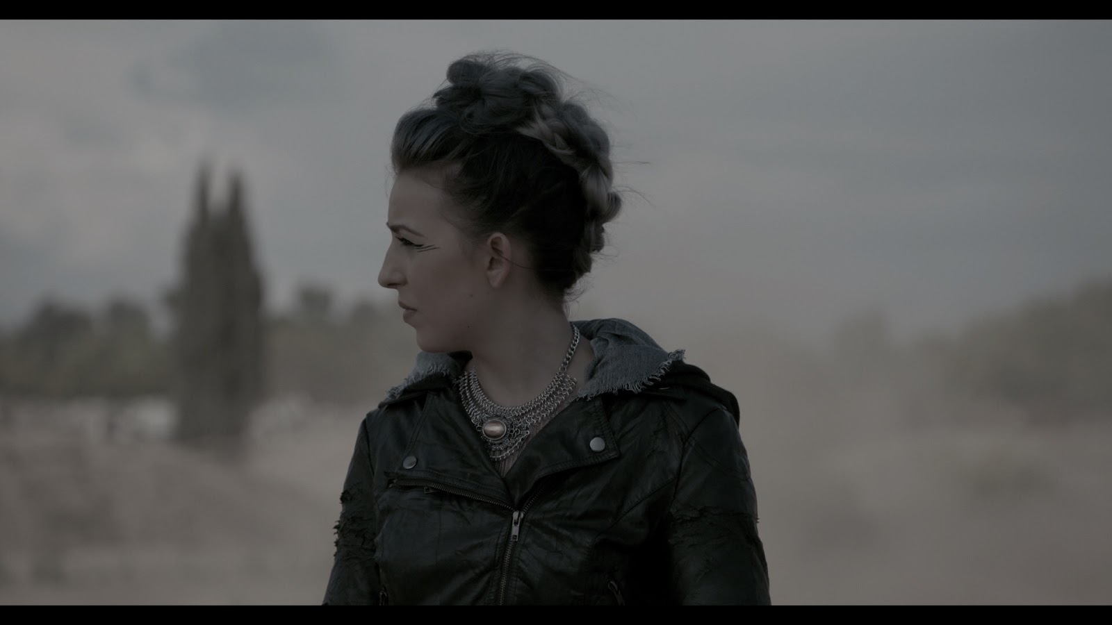 Jam of the Day | SVRCINA - Lover Fighter - Speakers in Code