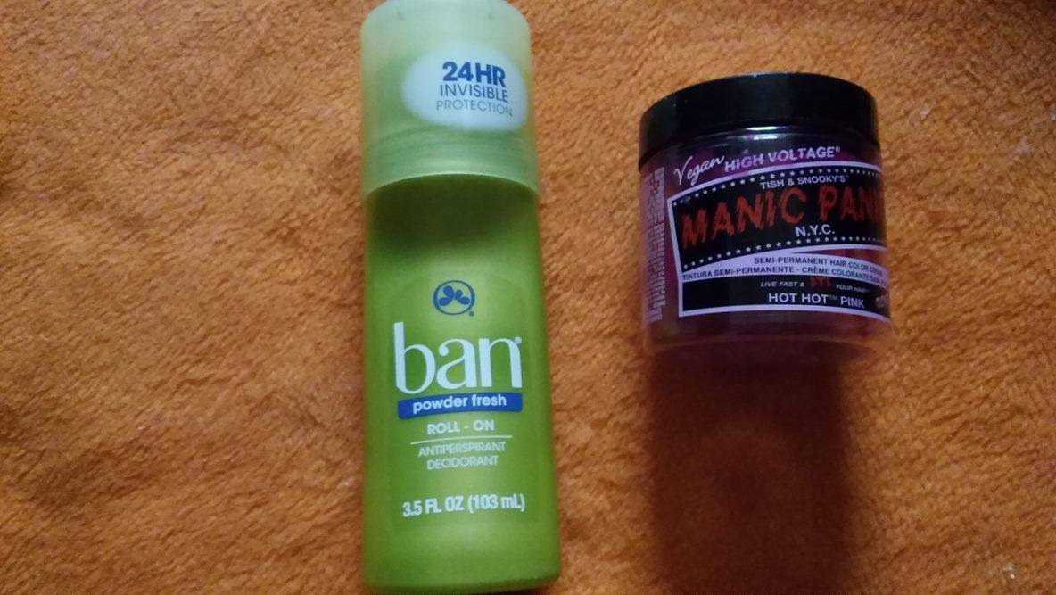 universe of rainbowxxraver