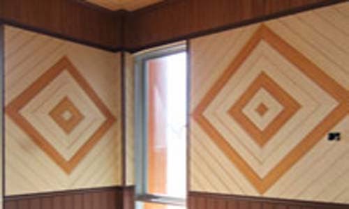 DUMA PANEL,DUMA PLAFON,PLAFON DUMA,WALL PANEL,DINDING DUMA: GALERY