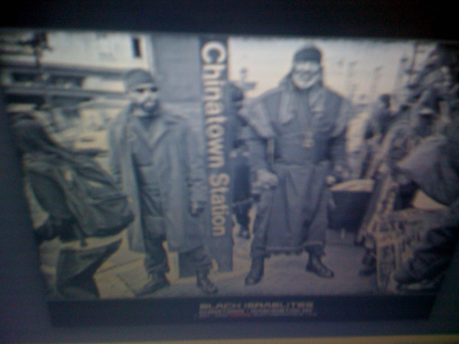 THE BLACK SOCIAL HISTORY:: BLACK SOCIAL HISTORY : AFRICAN AMERICAN ...