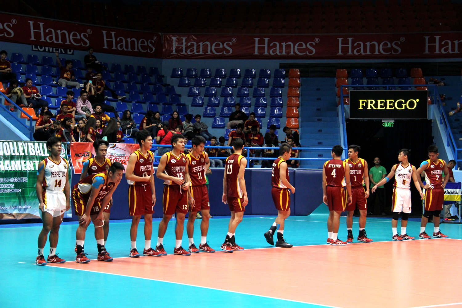 uphsd - philippin news collections