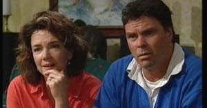 Messy Celebrity Polls: Scully Sisters of Neighbours