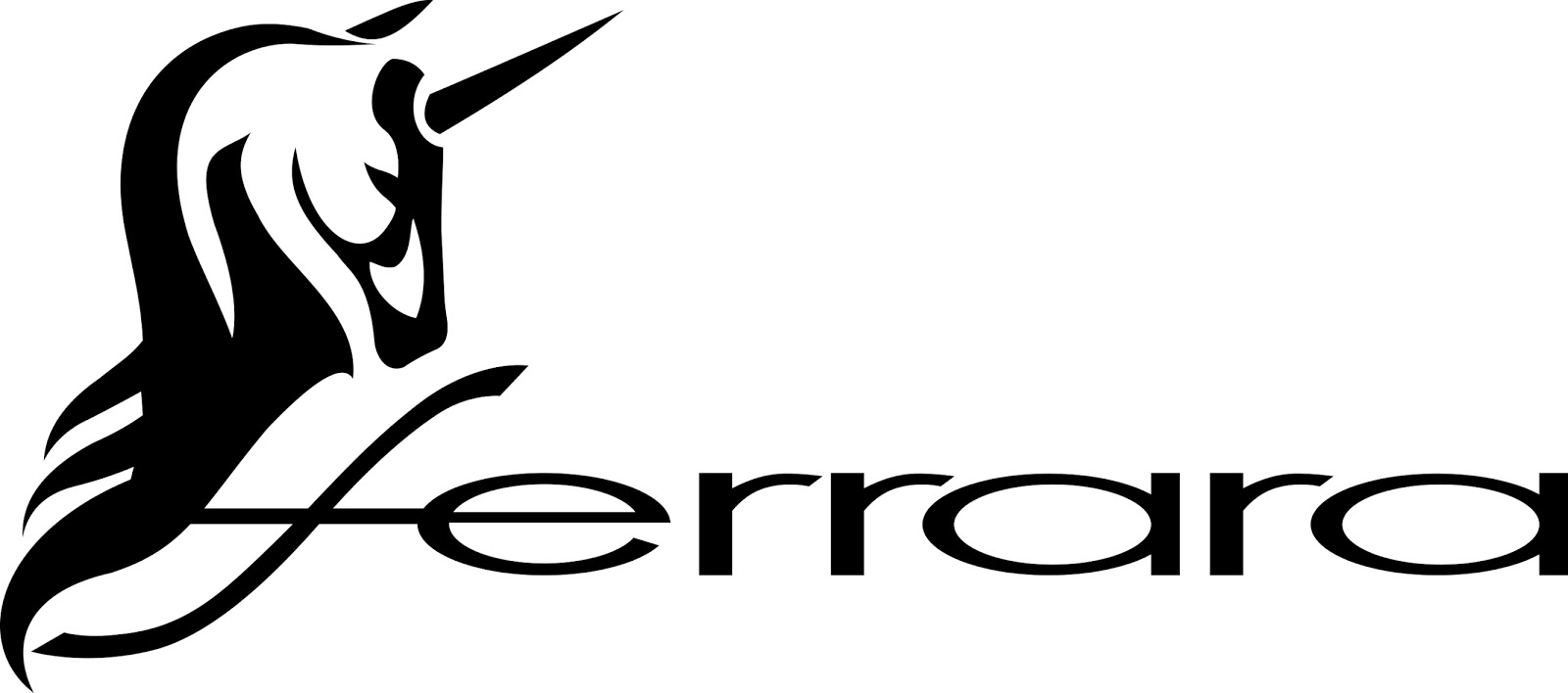 “FUSIÓN CUCINA” LA NUEVA MARCA DE GRUPO FERRARA CON CORAZÓN LATINO Y ...