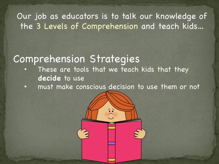 August 2013 - Mindful Rambles