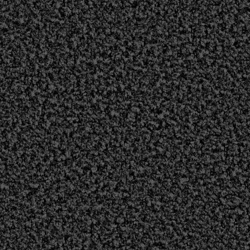 Material Textures FREE: Material Textures : Flooring Carpet