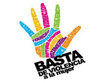 Ley 779 Contra la violencia hacia las mujeres: Ley 779 Ventajas para ...