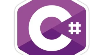 Pengertian Bahasa Pemrograman C# (C Sharp) - Belajar Multimedia