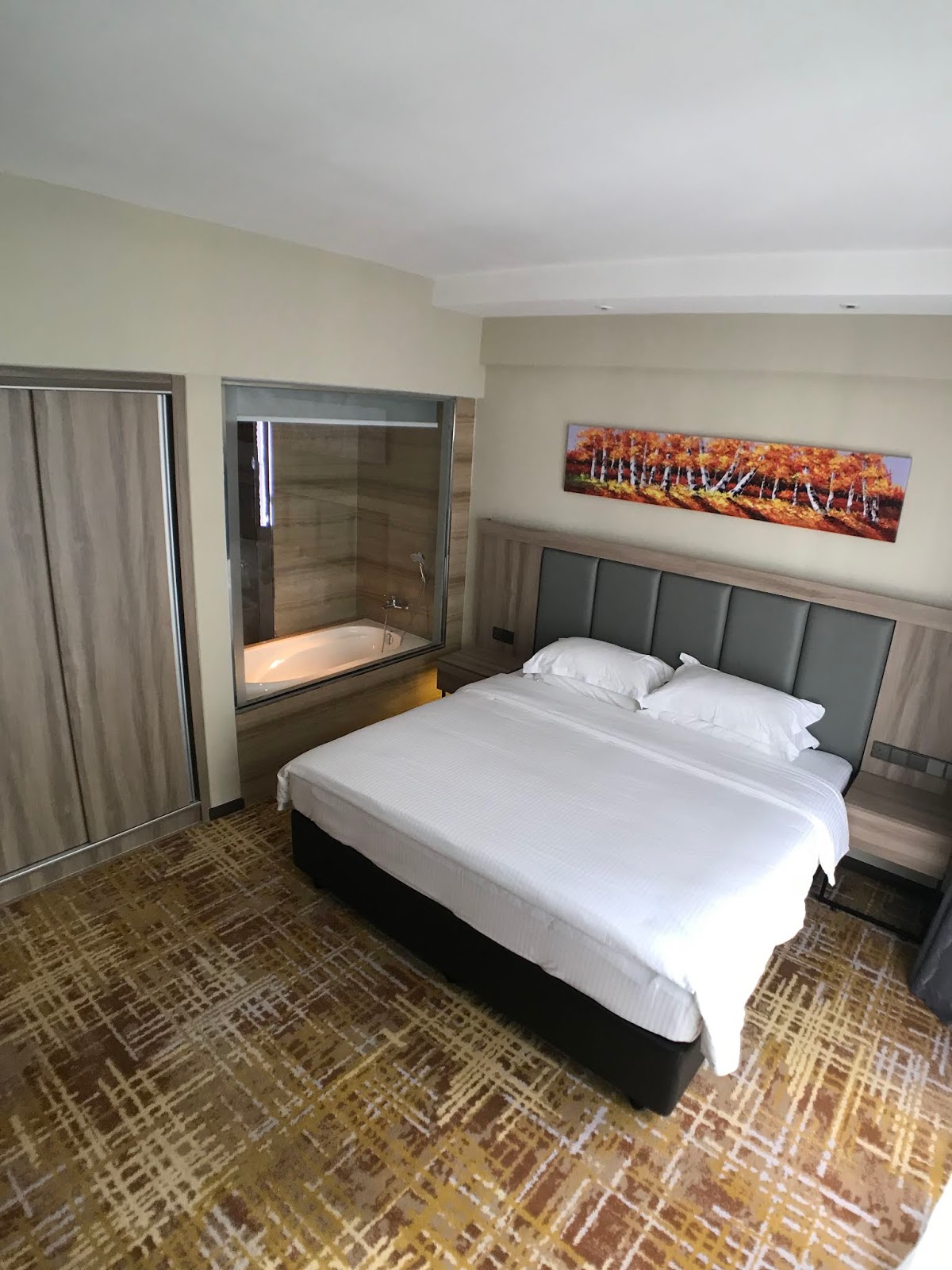 fatclay.com | Fat Clay: KSL Hot Spring Resort