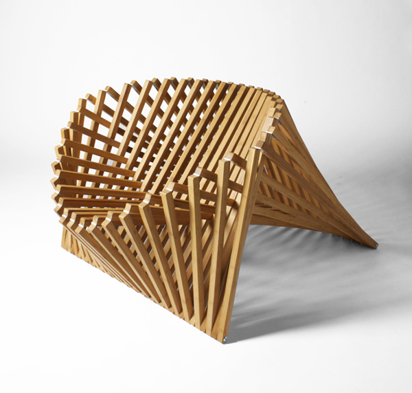 #decomanka: Meble Design