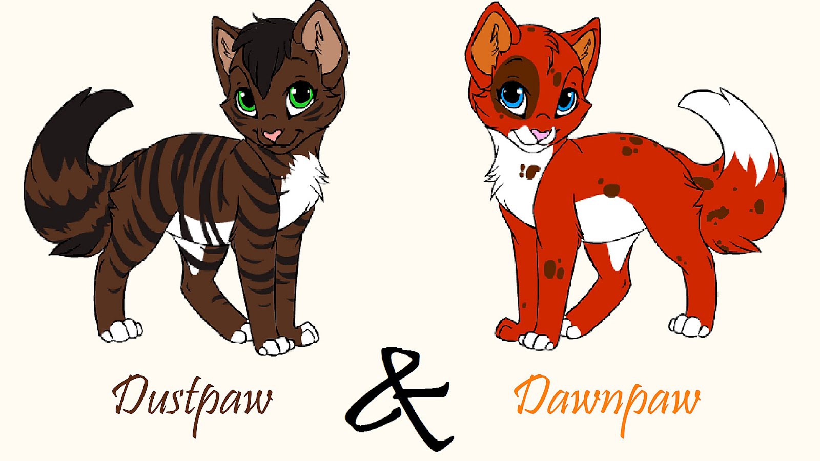 Cool Warrior Cat Names Cat Choices cool-warrior-cat-names-cat-choices