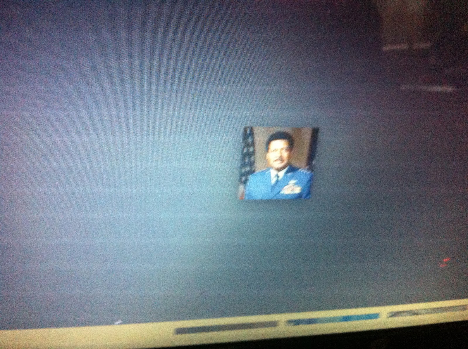 THE BLACK SOCIAL HISTORY:: BLACK SOCIAL HISTORY : AFRICAN AMERICAN ...