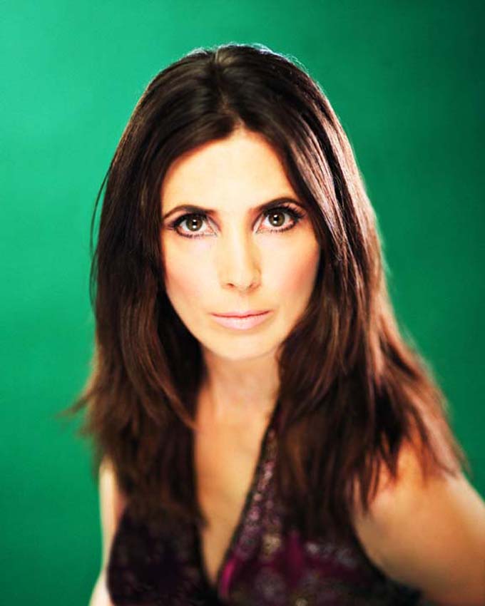 AOR WATCHTOWER: 30 de set. de 2011