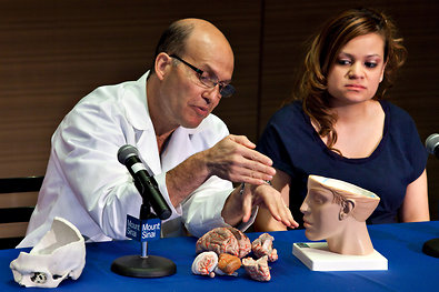 TrueNews: Is There Any Limit to the Depths Parkside's Evan Stavisky or ...