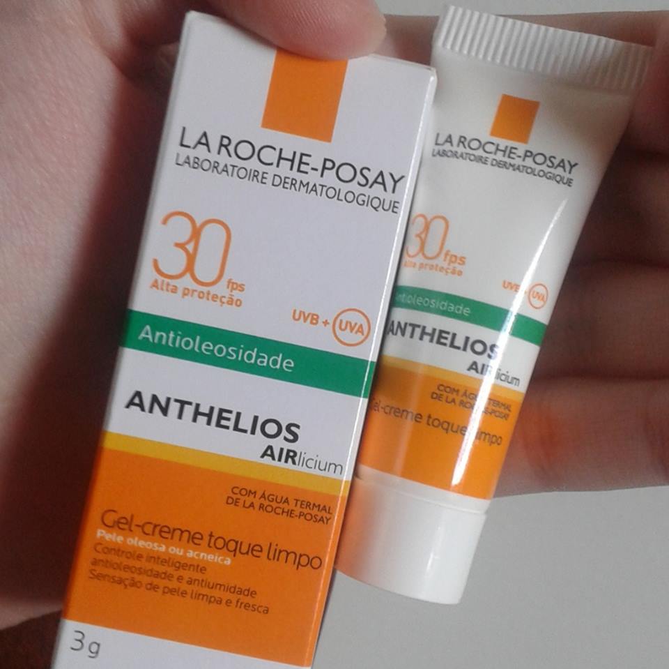 La roche ~ De Cara Bonita