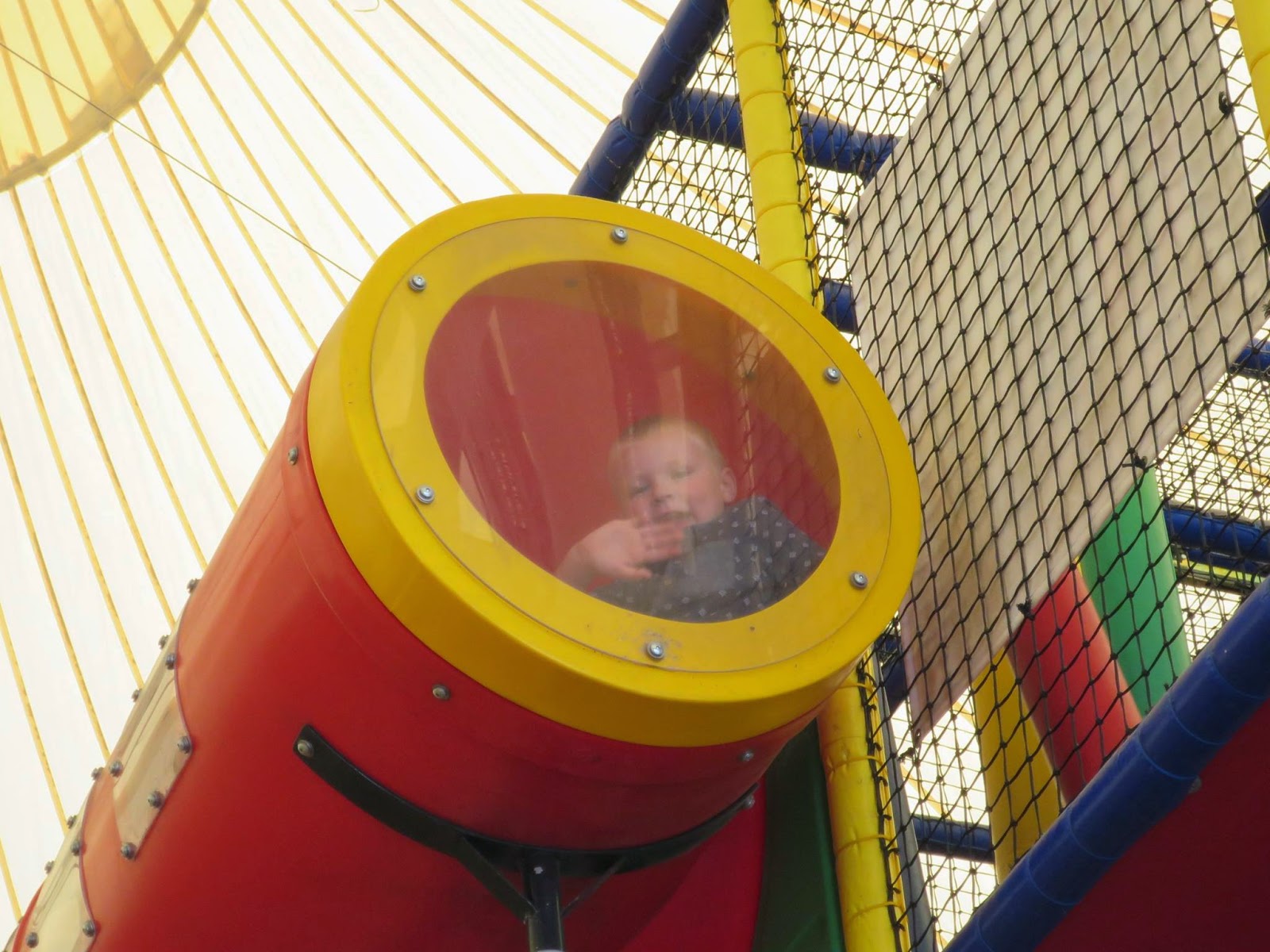 Fun and Free: Top activities included in your Butlin's Break | North ...