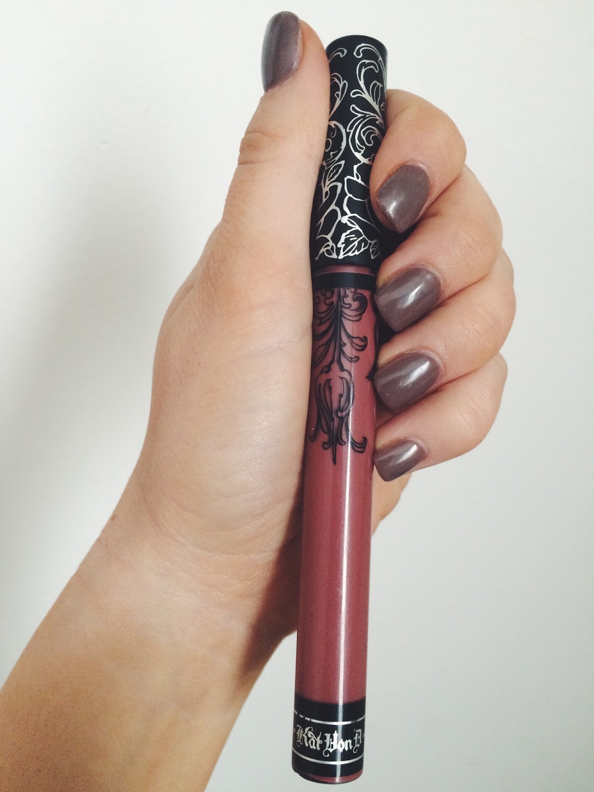 Top 5s: Beauty products we're loving right now ... | Love Mala