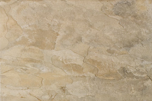 uBuyTile.com: 16" x 24" Slate Tile