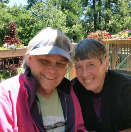 Nature Drawing and Journaling Trips