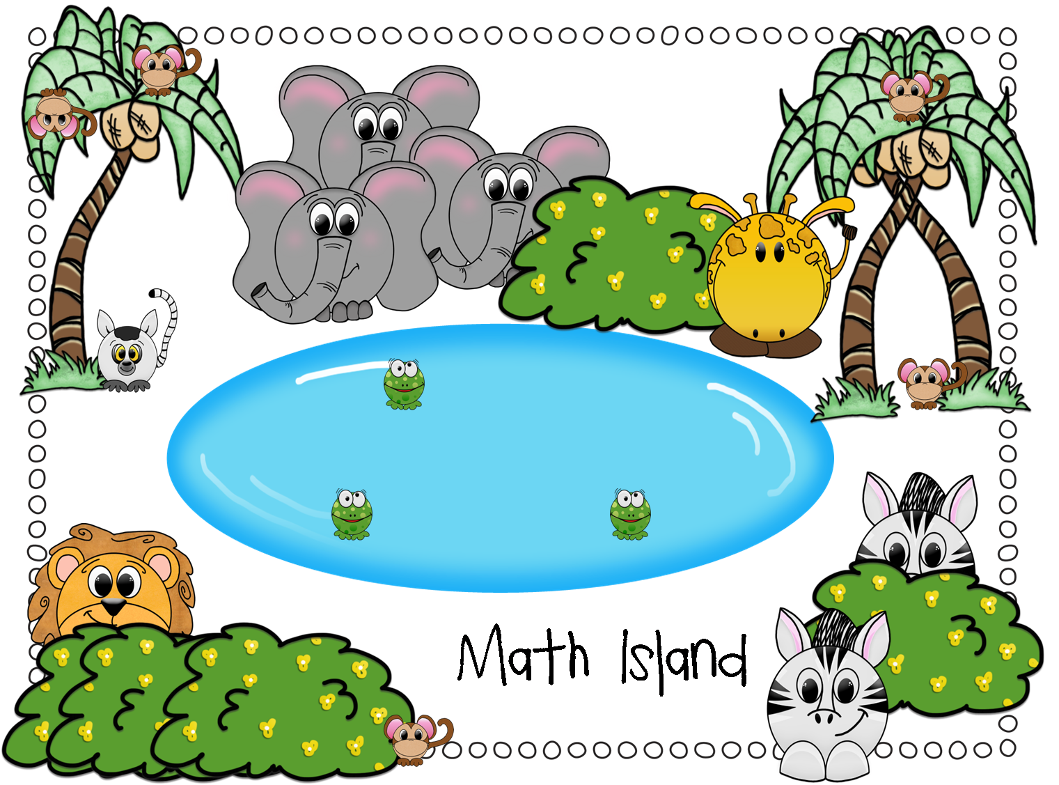 TeachersHQ: Giveaway