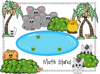 TeachersHQ: Giveaway